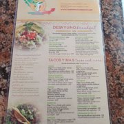 La Union Mexican Bakery - Takeout & Delivery - 523 Photos & 379 Reviews ...