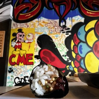 OBAKE - Updated July 2024 - 402 Photos & 85 Reviews - 1114 Smith St ...