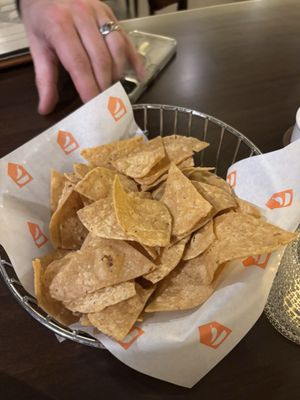 CASA MEXICAN KITCHEN - Updated January 2026 - 53 Photos & 34 Reviews ...