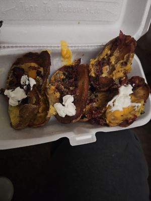 LOU’S DELI - Updated April 2025 - 78 Photos & 109 Reviews - 8224 W ...