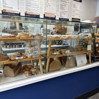 OBRA HANDBAKERY - Updated June 2025 - 2039 Photos & 1089 Reviews - 6240 ...