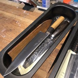 PHOENIX KNIFE HOUSE - 56 Photos & 98 Reviews - 4837 E Indian School Rd ...