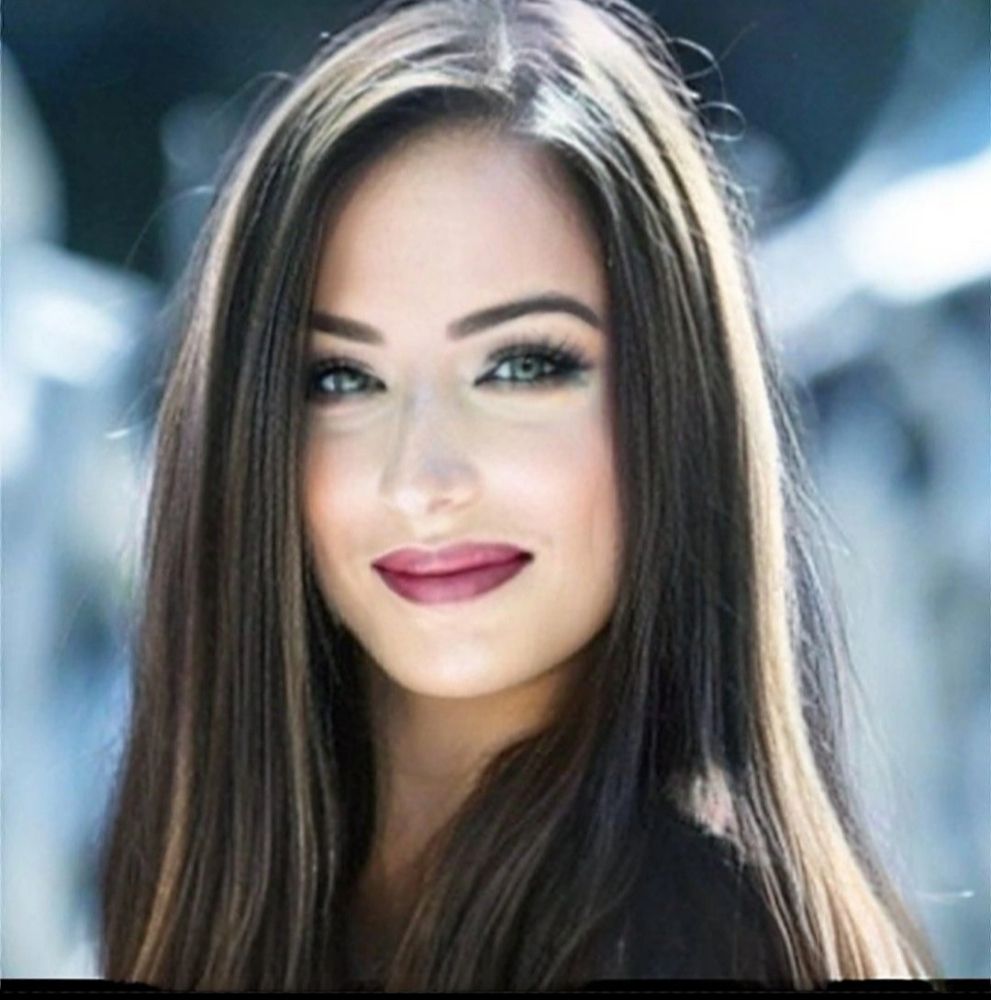 JACKLIN LEVIN - UNIVERSAL REALTY GROUP - Updated July 2024 - Contact ...