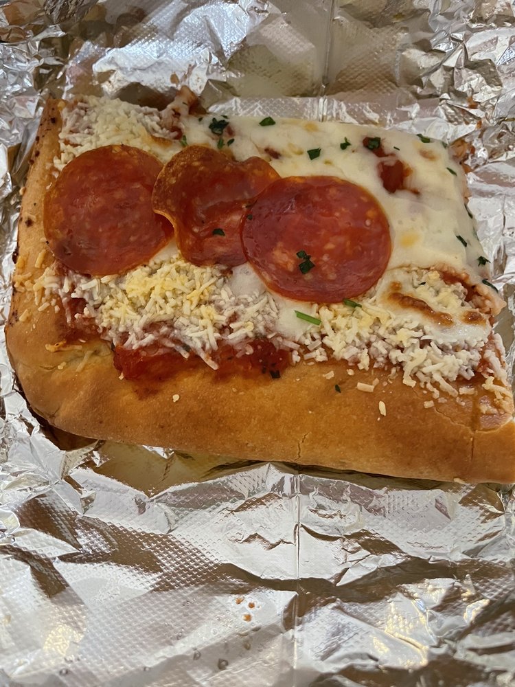 TERRA COTTA PASTA - Updated January 2026 - 32 Photos & 51 Reviews - 501 ...