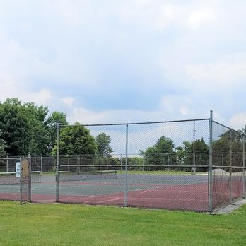 MONON PARK - Updated October 2025 - 10 Photos - 401 W Park Rd, Monon ...