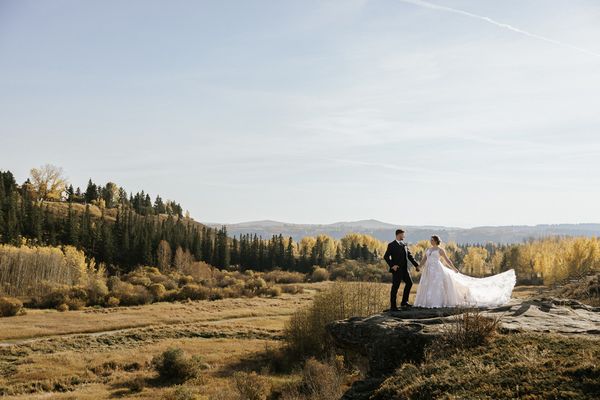 COCHRANE RANCHEHOUSE - Updated December 2025 - 18 Photos - 101 ...