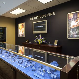 TAPPER’S DIAMONDS & FINE JEWELRY - Updated December 2025 - 83 Photos ...