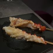 SAKU YAKITORI & SUSHI BAR - 116 Photos & 33 Reviews - Sushi Bars - 123 ...