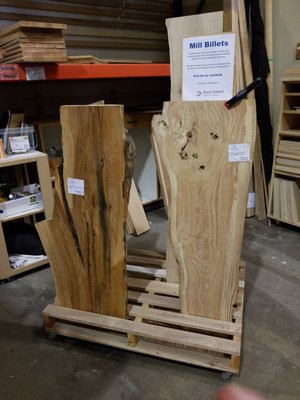 SEARS TROSTEL LUMBER & MILLWORK - Updated January 2026 - 26 Photos ...