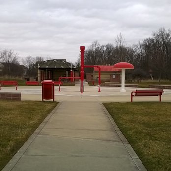 LAWRENCE W. INLOW PARK - Updated August 2025 - 89 Photos & 17 Reviews ...