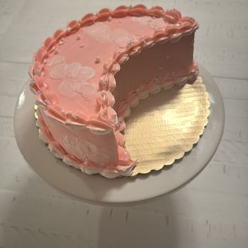 PATSY’S ITALIAN BAKERY - Updated December 2024 - 78 Photos & 102 ...