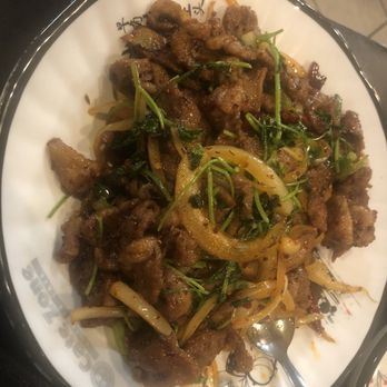 CATE ZONE CHINESE CAFE - Updated October 2025 - 1048 Photos & 417 ...