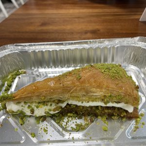 SULTAN ARTISAN BAKERY - 64 Photos & 30 Reviews - 1010 Main St, Paterson ...