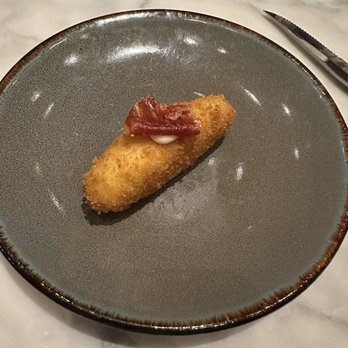 IDOL WOLF - Updated December 2025 - 585 Photos & 187 Reviews - 1528 ...