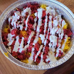 NICE GUYS BURGERS - Updated December 2025 - 494 Photos & 628 Reviews ...