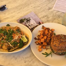 TRUE FOOD KITCHEN - Updated November 2025 - 1281 Photos & 771 Reviews ...