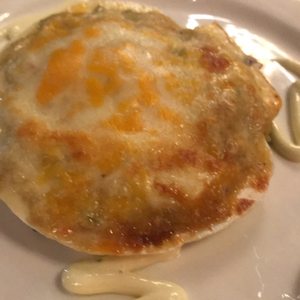 SAYOLA RESTAURANT - 204 Photos & 131 Reviews - 38 Valley Rd, Montclair ...