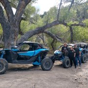 BIG BEAR OFF ROAD EXPERIENCE - 832 Photos & 478 Reviews - 42011 Big ...
