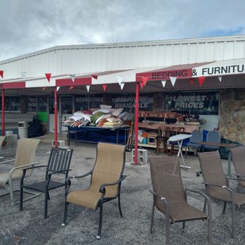 BOB’S BARGAIN BARN - Updated December 2025 - 14 Photos & 10 Reviews ...