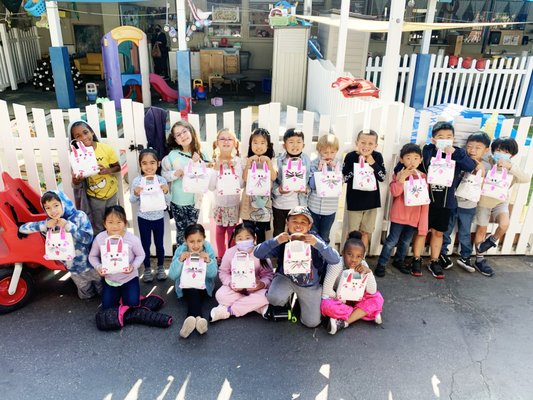 FIRST LUTHERAN SCHOOL - Updated July 2025 - 53 Photos & 16 Reviews ...