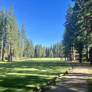 GOLF CLUB AT FERNLEY - 50 Desert Lakes Dr, Fernley, Nevada - Golf ...