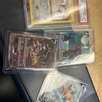 BLEECKER TRADING - Updated January 2026 - 74 Photos & 31 Reviews - 96 ...