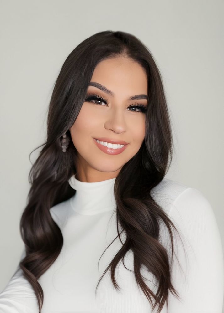 MARIA FERNANDA’S NOTARY SERVICES - Updated September 2025 - Anaheim ...