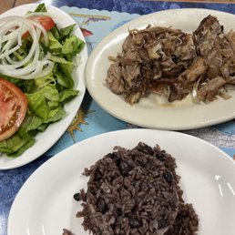LATIN CAFE - 534 Photos & 552 Reviews - 441 W 41st St, Miami Beach ...