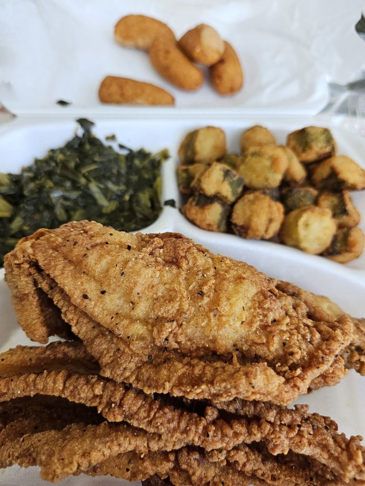 SOUTHERN SPICE CUISINE - Updated January 2026 - 57 Photos & 30 Reviews ...