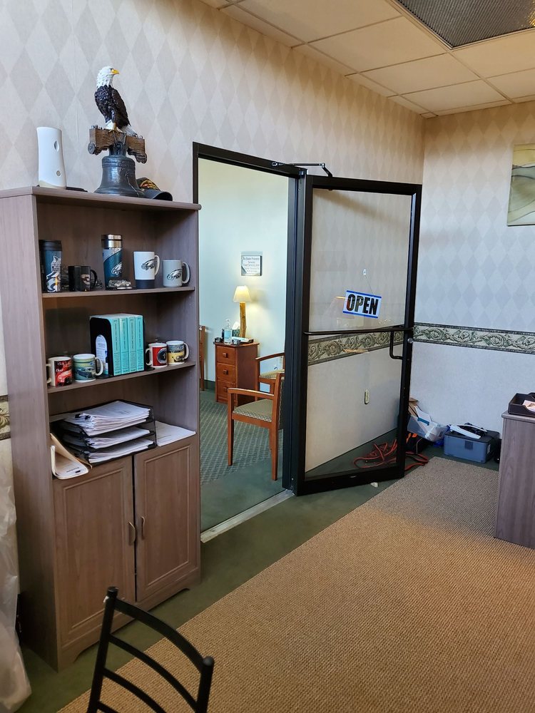 PA STATE PROCESS SERVICES - Updated December 2025 - 22 Photos - 34A N ...