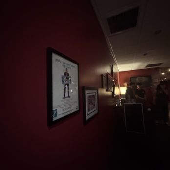 LAUGH FACTORY - Updated December 2025 - 391 Photos & 782 Reviews - 3175 ...