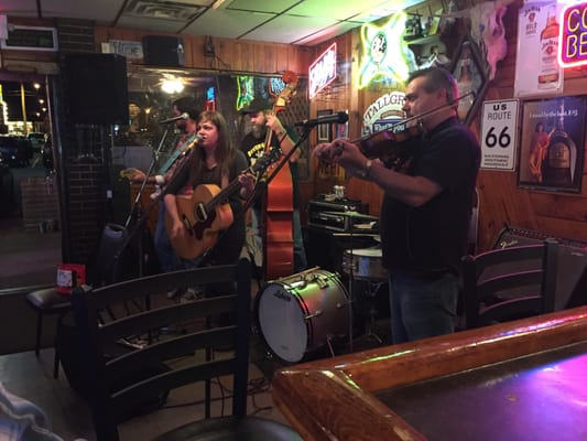 THE FLEA - Updated August 2025 - 11 Reviews - 637 S Kimbrough ...