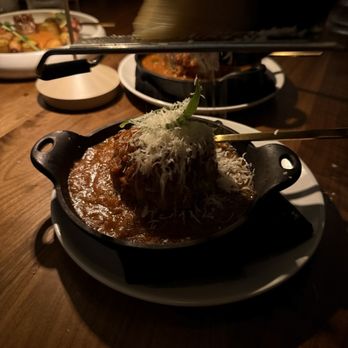 SPARROW ITALIA, MIAMI - Updated December 2024 - 167 Photos & 35 Reviews ...