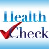 HEALTH CHECK MEDICAL CENTER - Updated January 2026 - 24 Photos & 55 ...