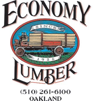ECONOMY LUMBER COMPANY - Updated December 2025 - 15 Photos & 100 ...