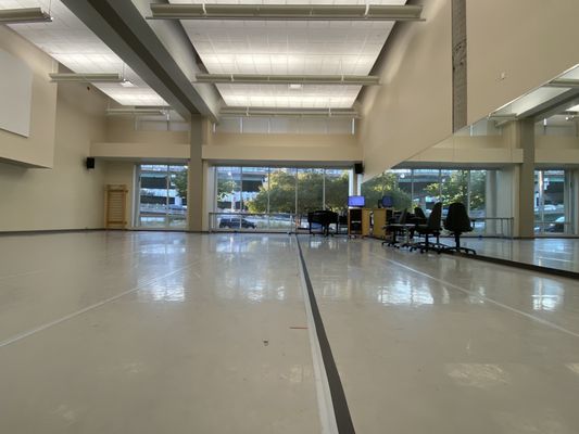 IN STUDIO - THE NATIONAL BALLET OF CANADA - Updated May 2026 - 10 ...