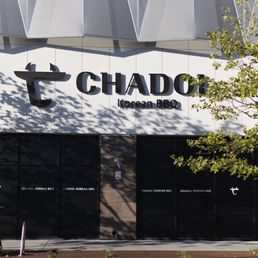 CHADOL KOREAN BBQ - Updated January 2026 - 233 Photos & 111 Reviews ...