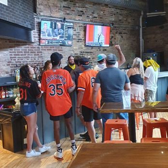 SECTION 771 - Updated August 2025 - 33 Photos & 22 Reviews - 504-506 ...