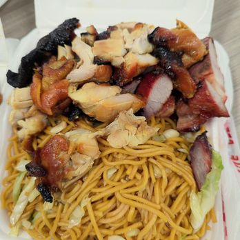 TN HONG KONG EXPRESS - Updated February 2025 - 549 Photos & 823 Reviews ...