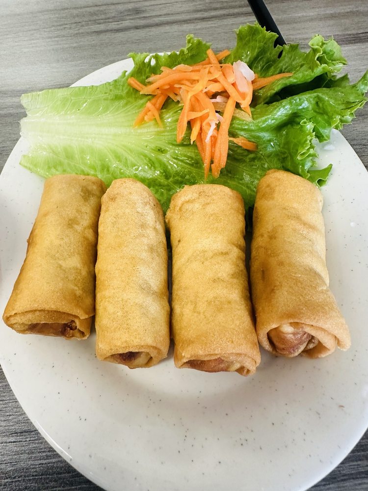 PHO 71 - Updated October 2025 - 77 Photos & 158 Reviews - 9330 Broadway ...