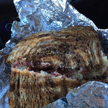 THE GREEN LIGHT CAFE - Updated January 2026 - 20 Photos & 29 Reviews ...