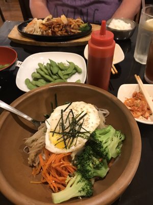 HAN WOO RI - 100 Photos & 179 Reviews - 371 S Limestone, Lexington ...