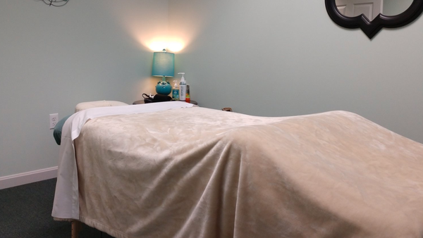 REJUVENATIONS PROFESSIONAL MASSAGE - Updated June 2025 - 13 Reviews ...