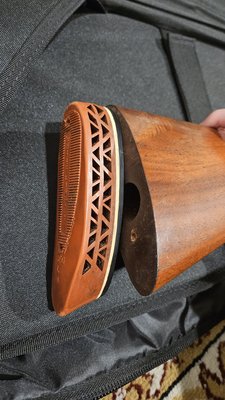 BOERNER FIRE ARMS - Updated January 2026 - 13 Photos & 21 Reviews ...