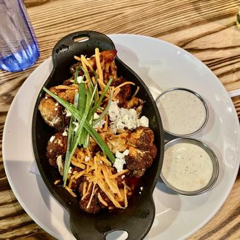 The Best 10 Restaurants near Costco Wholesale in Surprise, AZ - Yelp