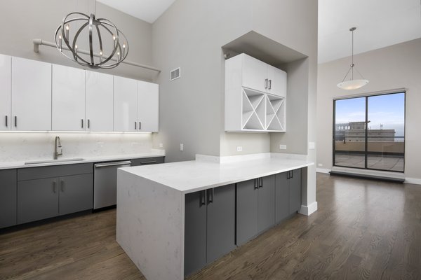 GROUP FOX PROPERTY MANAGEMENT - Updated July 2025 - 78 Photos & 245 ...