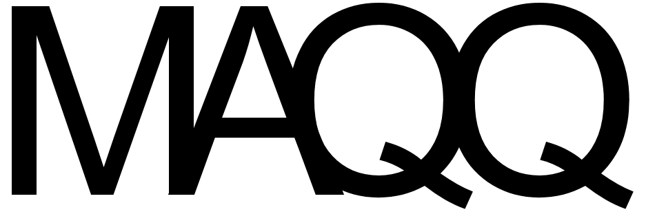 MAQQ - Updated July 2025 - 21 Inn St, Newburyport, Massachusetts ...
