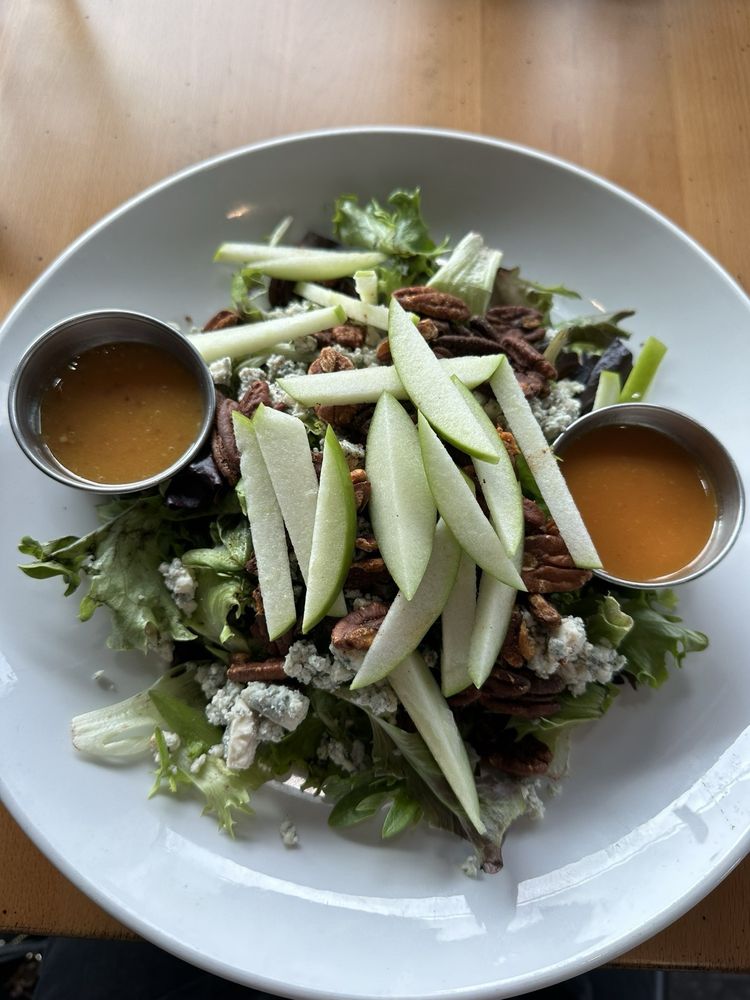 FAT OLIVES RESTAURANT & CATERING - Updated August 2024 - 79 Photos ...