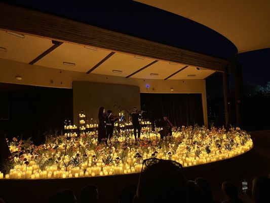 CANDLELIGHT CONCERTS BY FEVER - Updated December 2025 - 67 Photos & 140 ...