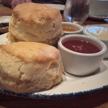 FIXE AUSTIN’S SOUTHERN HOUSE - Updated May 2025 - 1313 Photos & 1026 ...